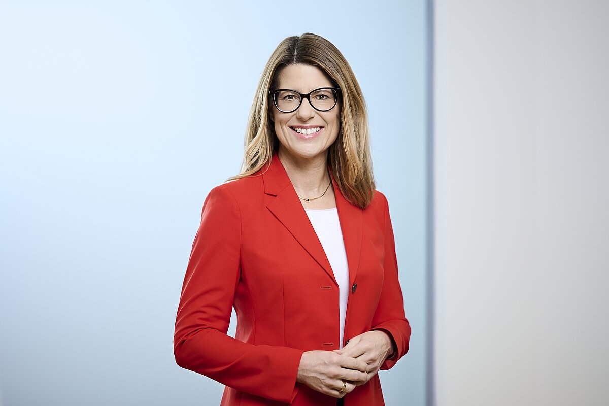 Reden wir über Strom: Oesterreichs Energie